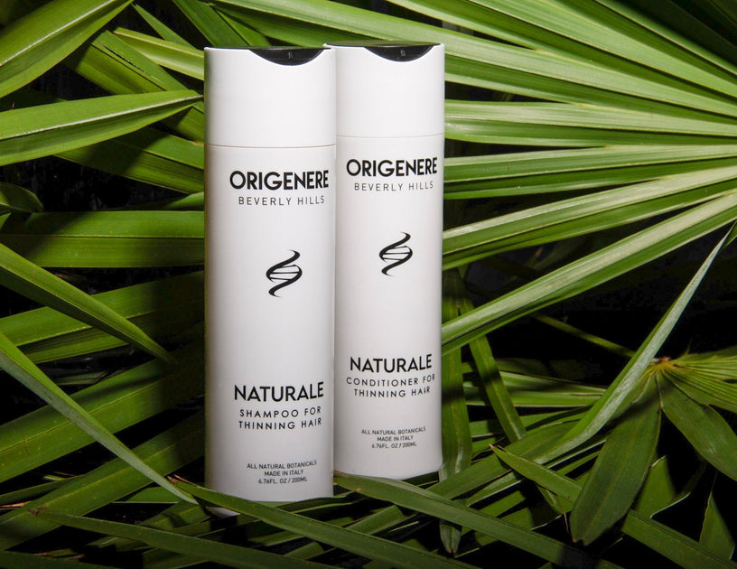 Paraben and Sulfate Free Shampoo: Benefits, Ingredients and How to Cho