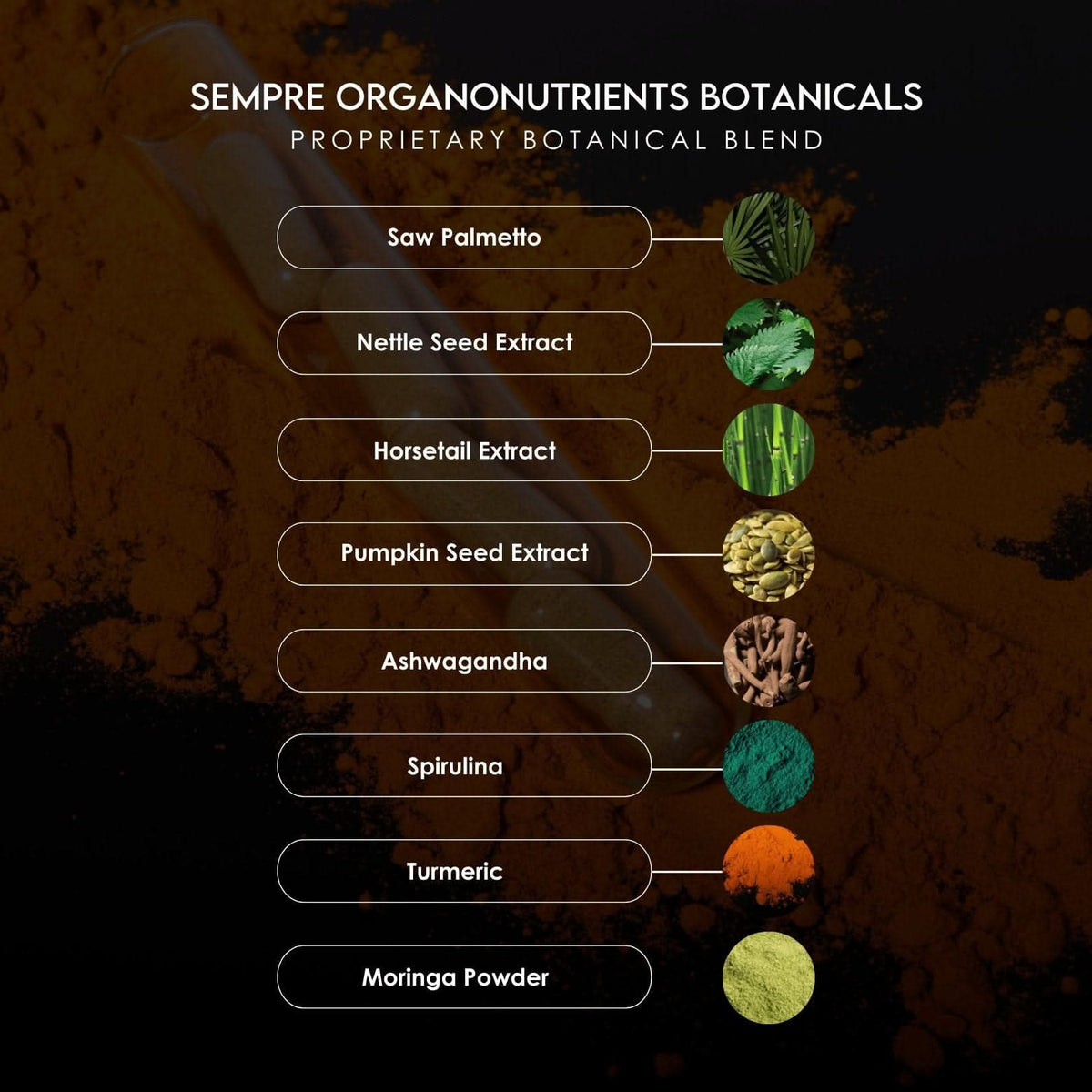 Pre-operative Preparation Kit - Prepararé | Origenere